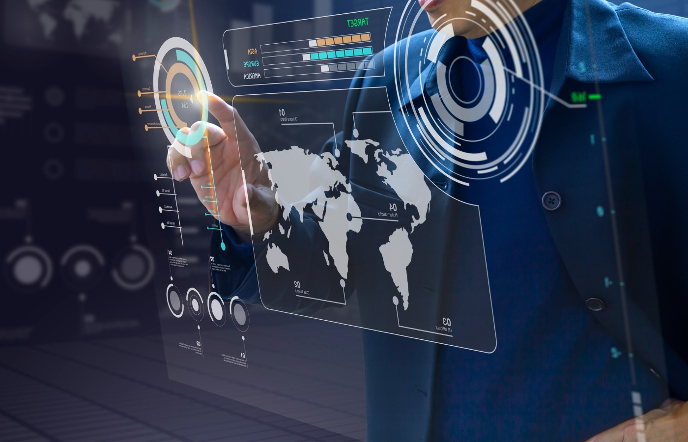 Ensuring Integrity Amidst Soaring International Student Numbers