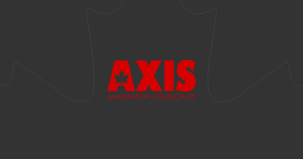 Alberta Advantage Immigration Program - Axis Immigration
